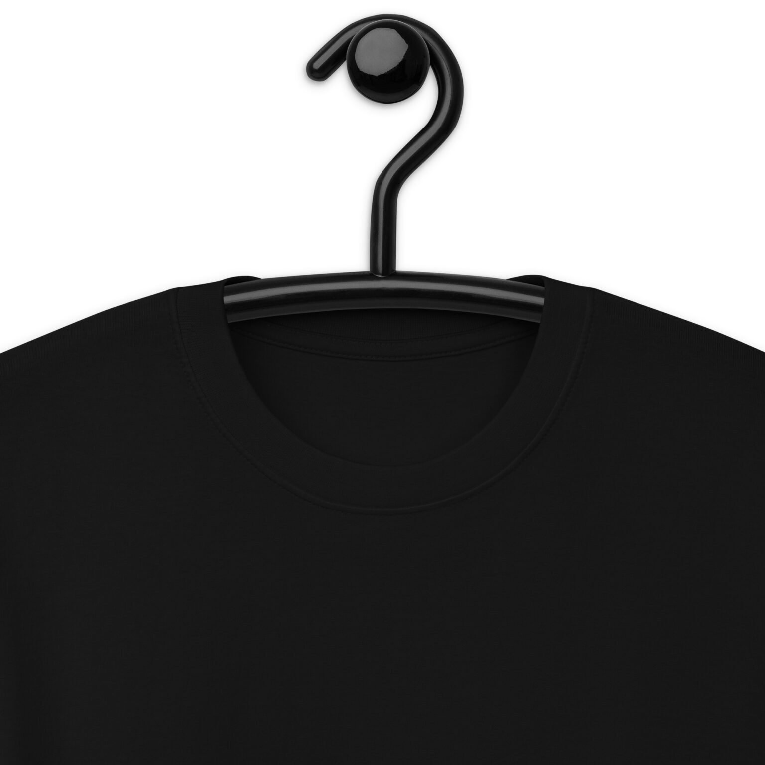 Men’s premium heavyweight tee